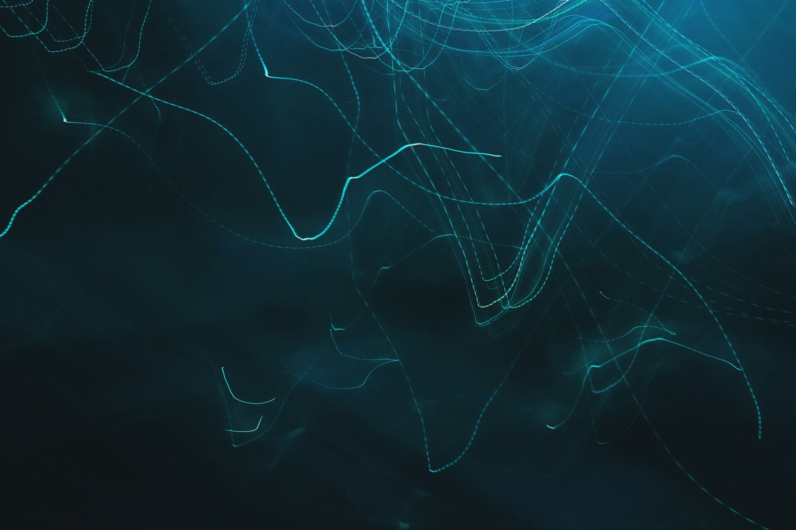 Chips “Face-Up” Panelization Approach for Fan-Out Packaging - Deca ...