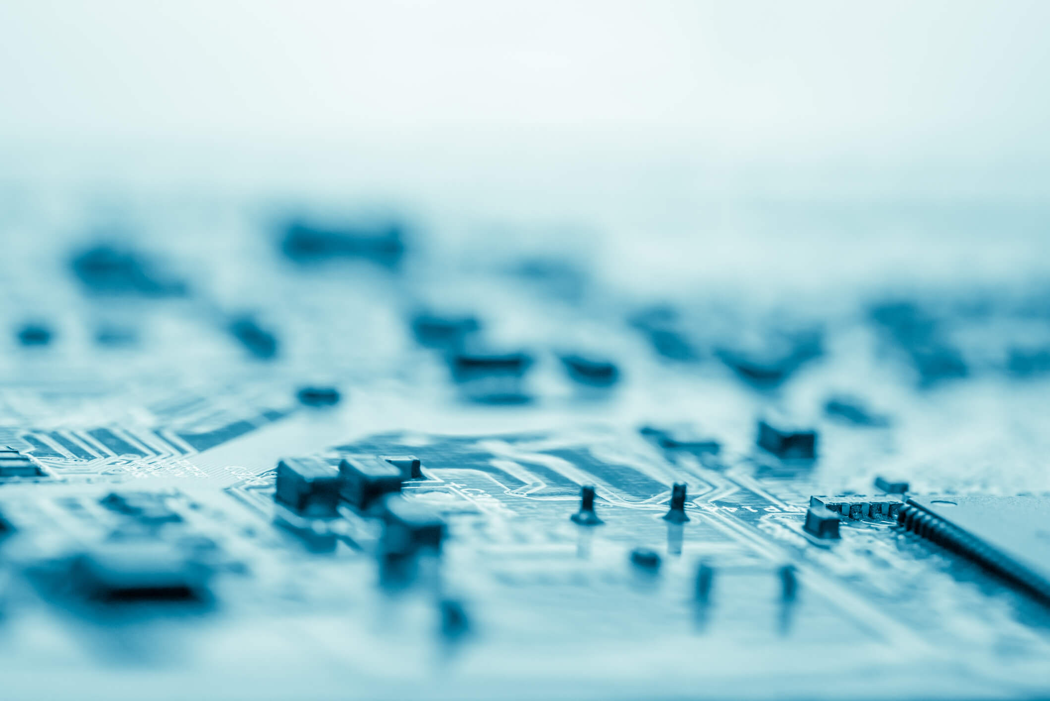 Semiconductor Engineering: Planning For Panel-Level Fan-Out - Deca ...