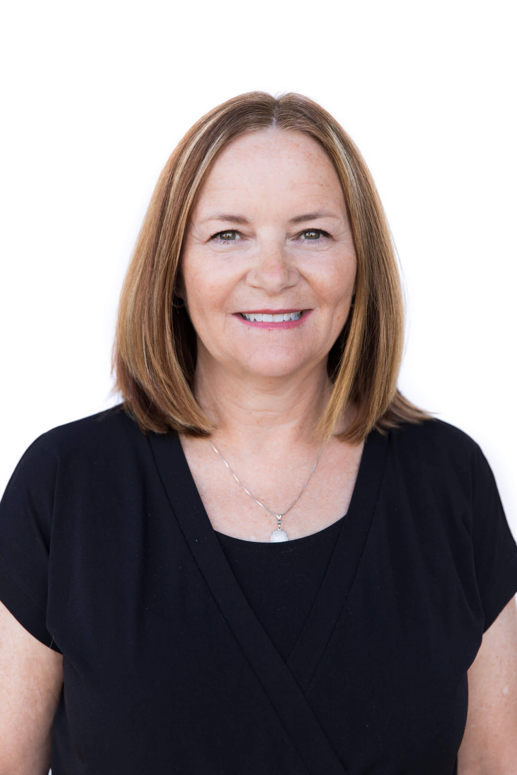 Our Team - Deca Technologies