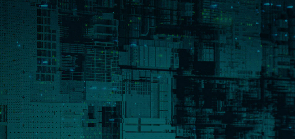 Deca | Transforming electronic interconnect for the Chiplet Era