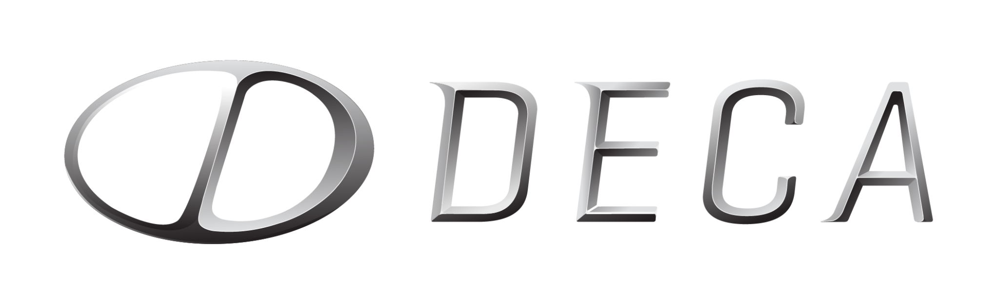 Deca | Transforming electronic interconnect for the Chiplet Era