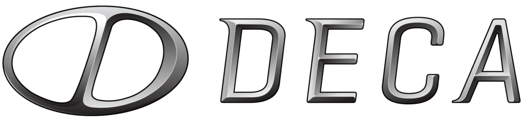 About Us - Deca Technologies