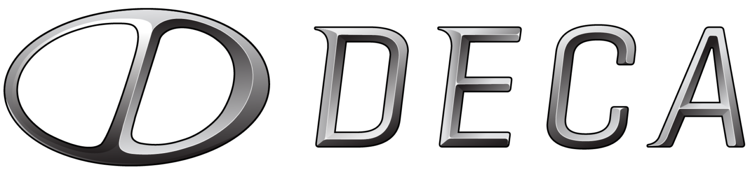 M-Series™ by Deca | Fan-Out Wafer Level Packaging (FOWLP)