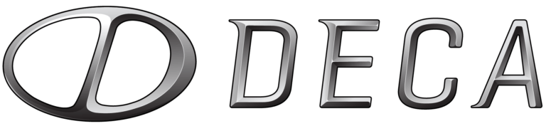 Deca | Powering Innovation in Advanced Interconnect Solutions