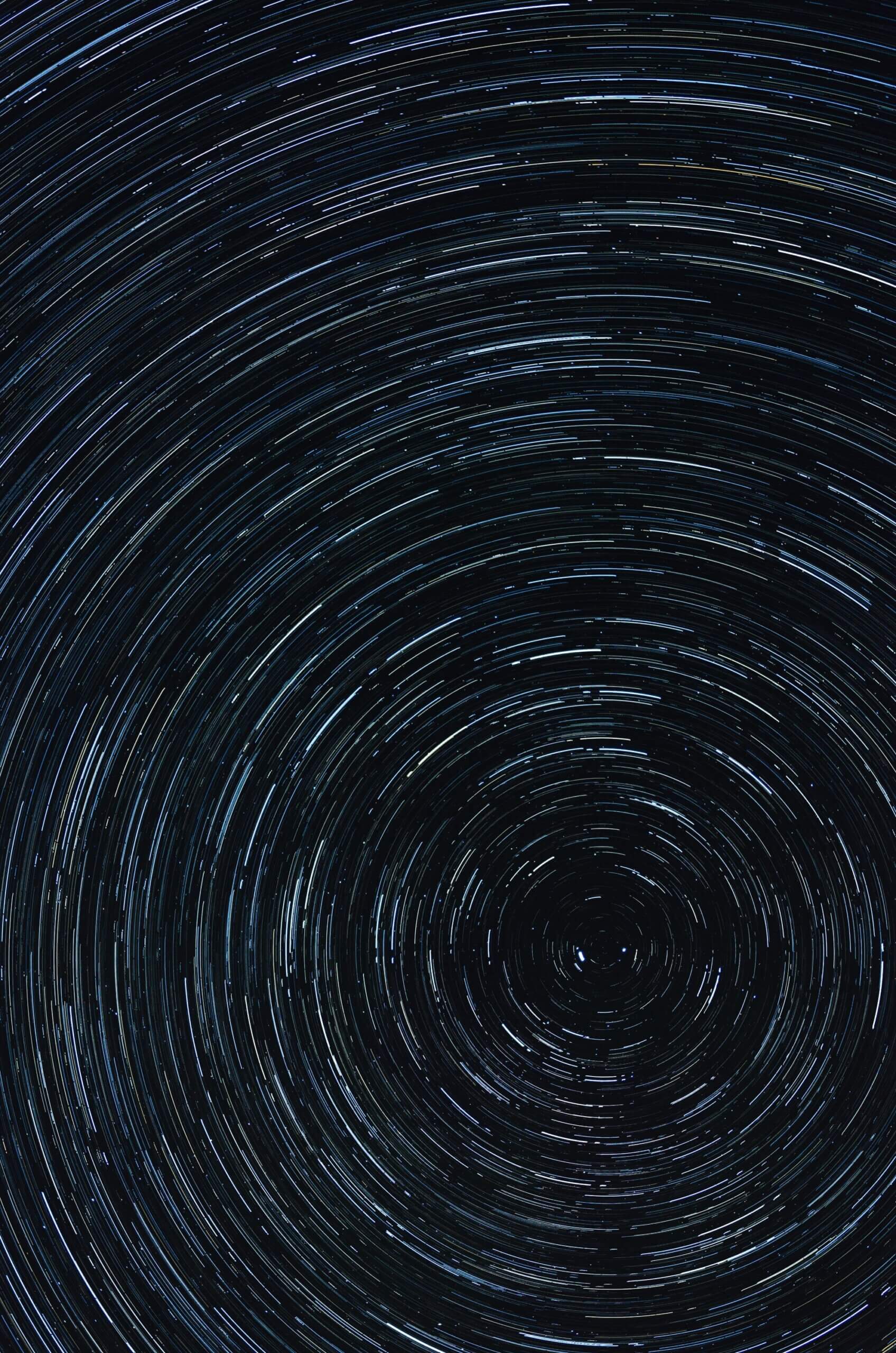 Adaptive Patterning and M‐Series for High Density Integration - Deca Technologies