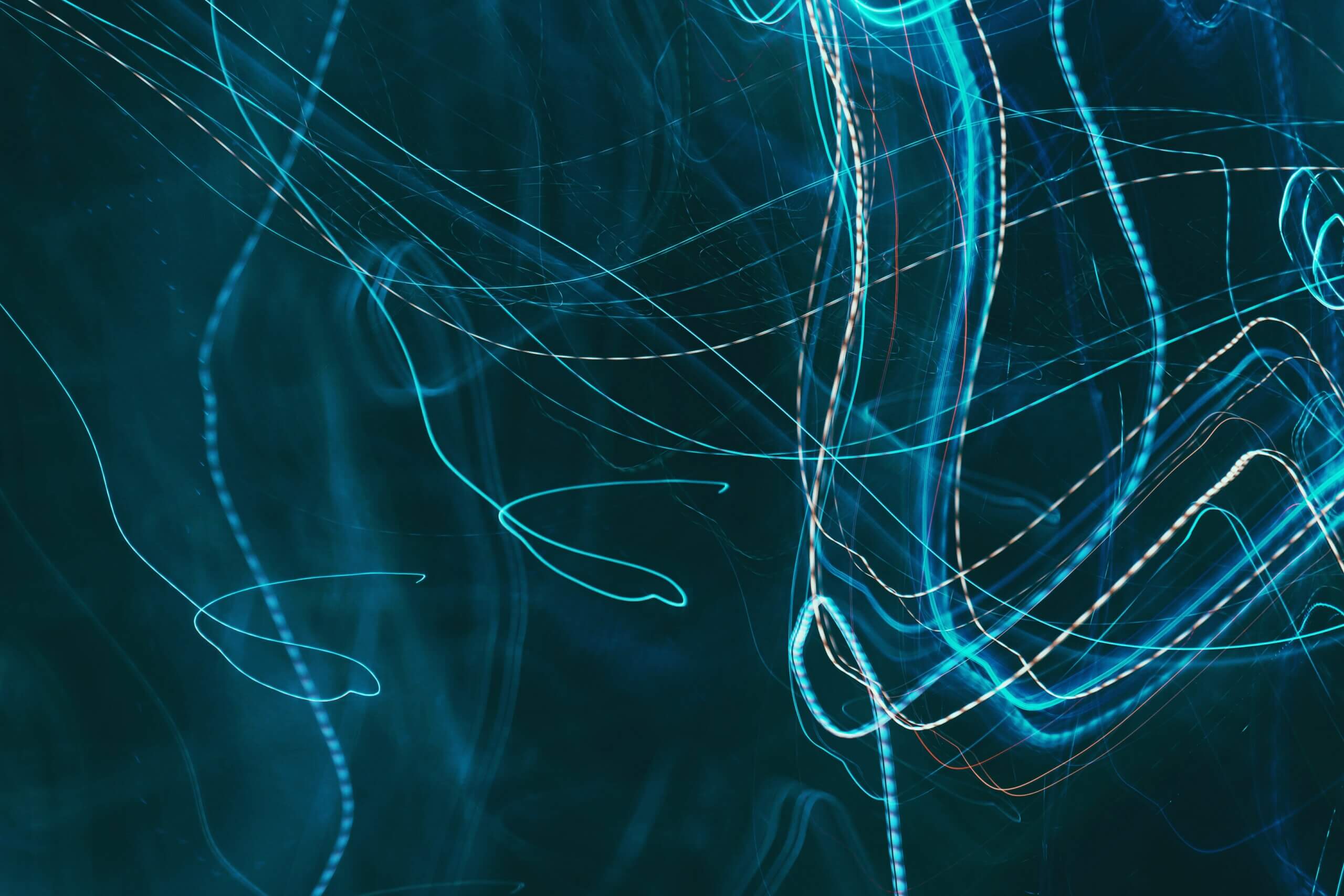 Deca & ASE Scaling M-Series & Adaptive Patterning to 600mm - Deca Technologies