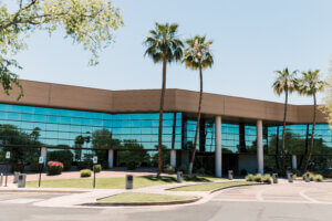 Deca | Powering Innovation in Advanced Interconnect Solutions