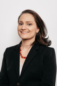 Our Team - Deca Technologies