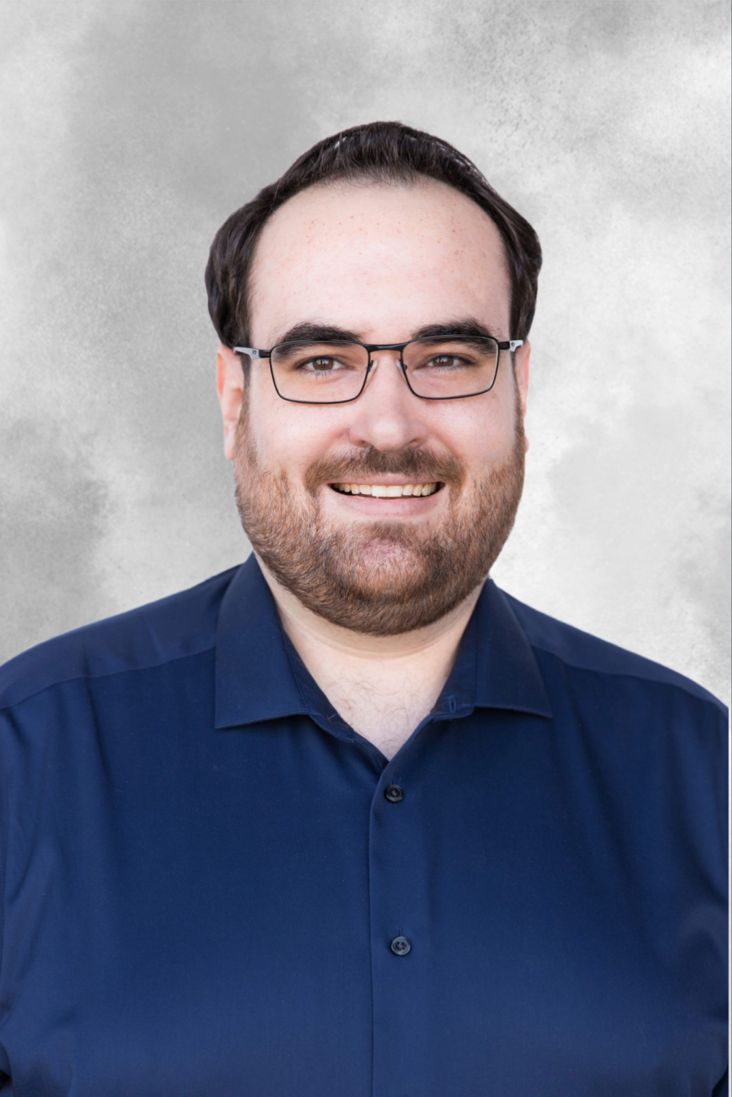 Leadership at Deca | Meet the Team Redefining Chip Packaging