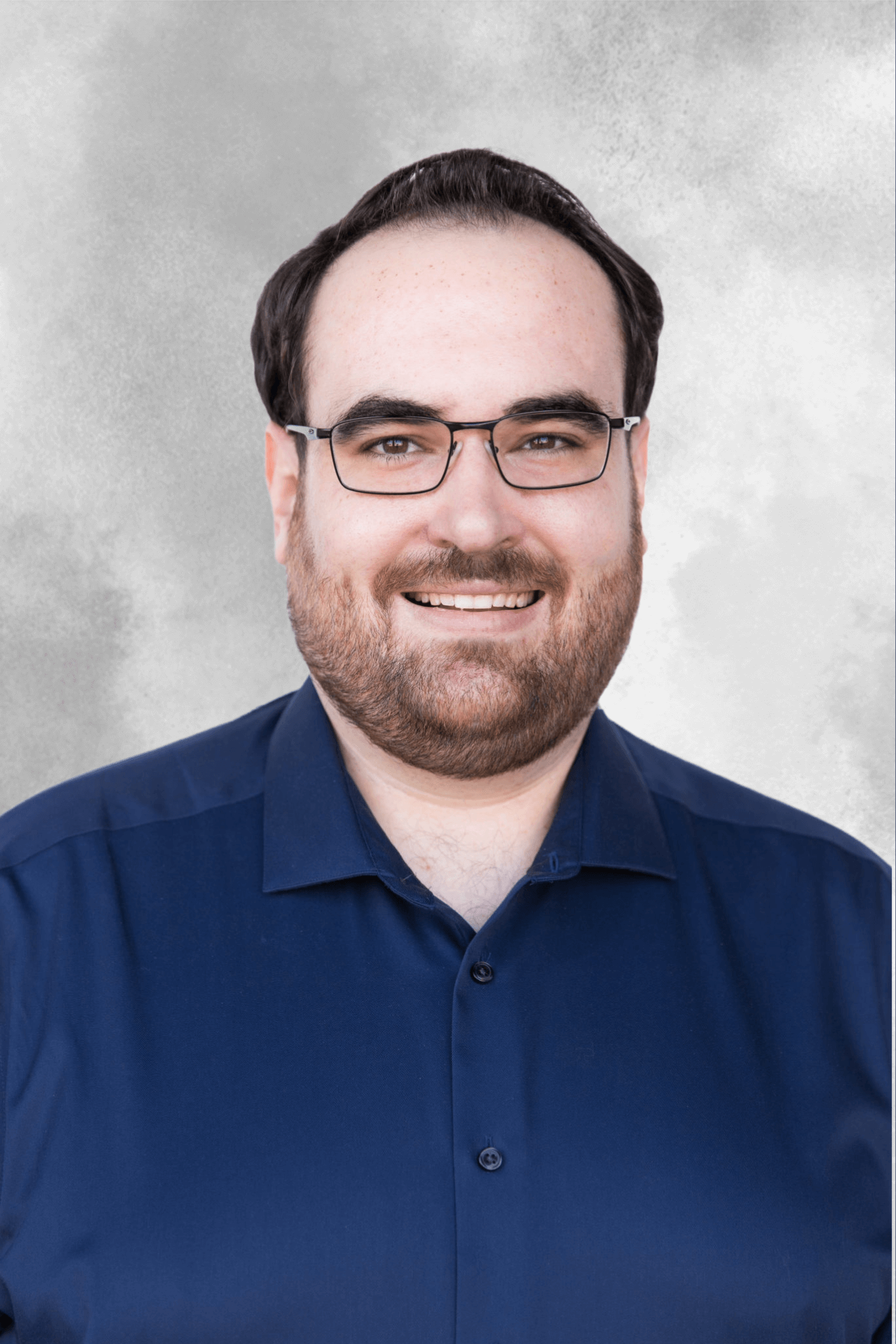 Leadership at Deca | Meet the Team Redefining Chip Packaging