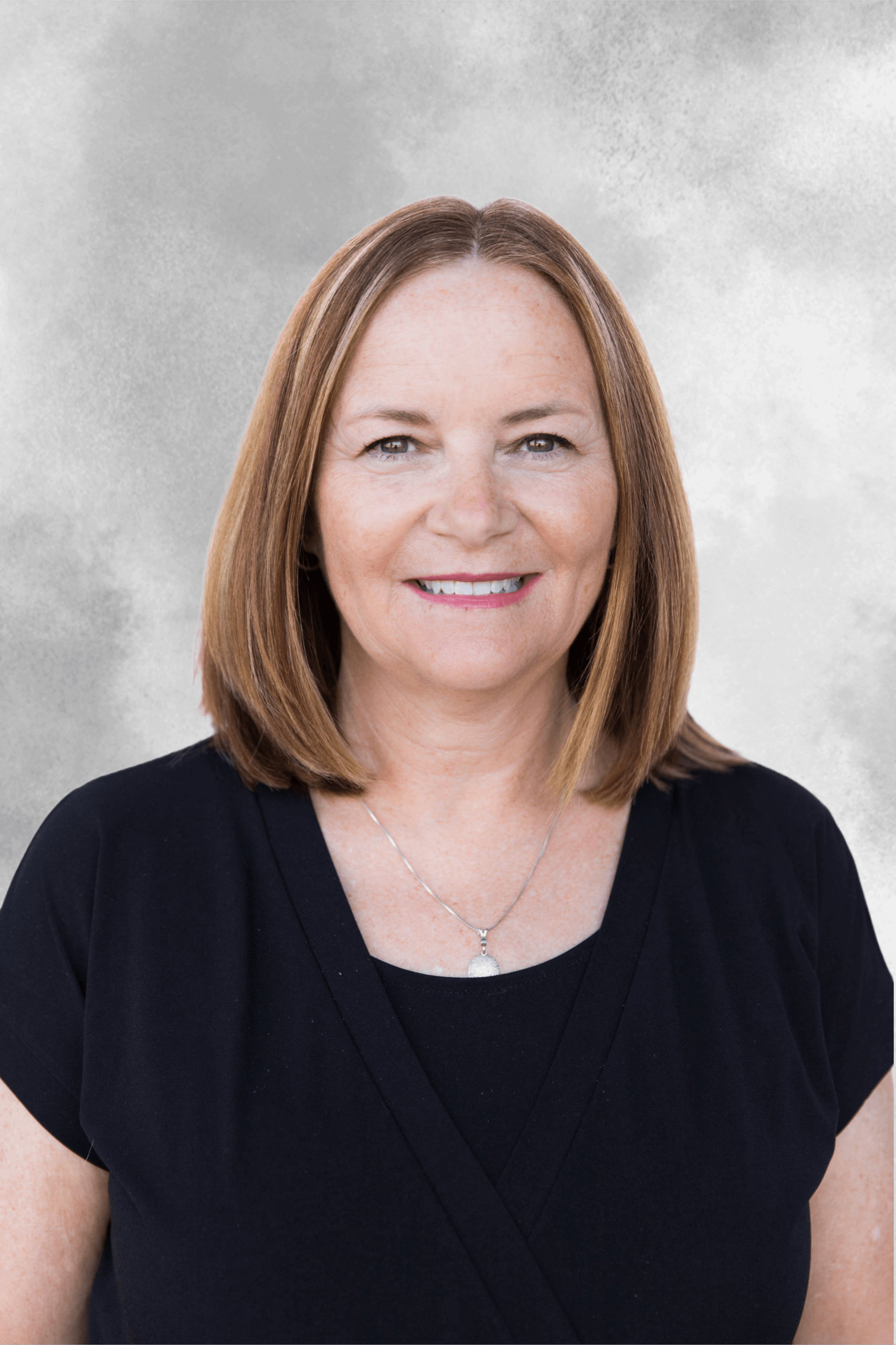 Leadership at Deca | Meet the Team Redefining Chip Packaging