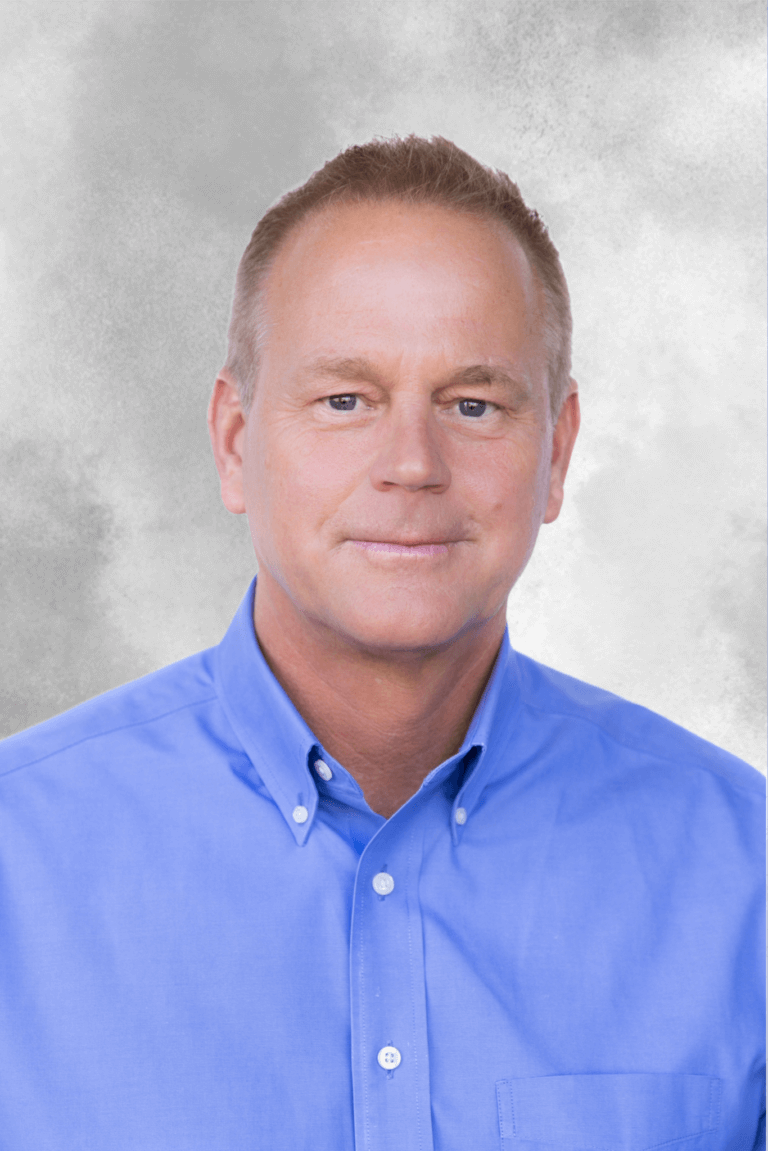 Leadership at Deca | Meet the Team Redefining Chip Packaging