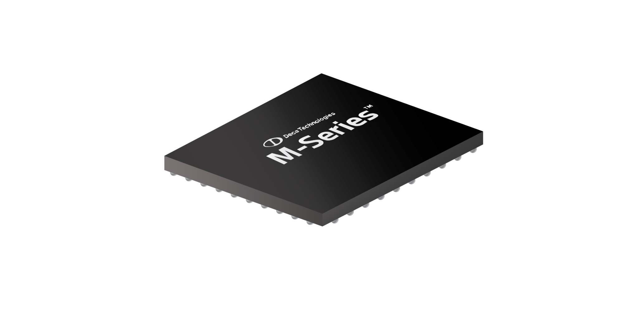 Technology - Deca Technologies