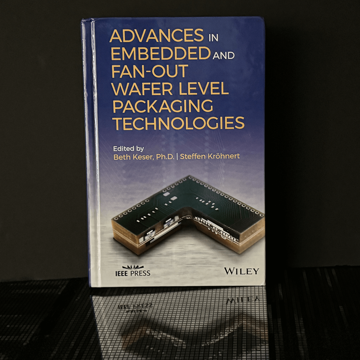 Deca | News & Media on Cutting-Edge Packaging and More